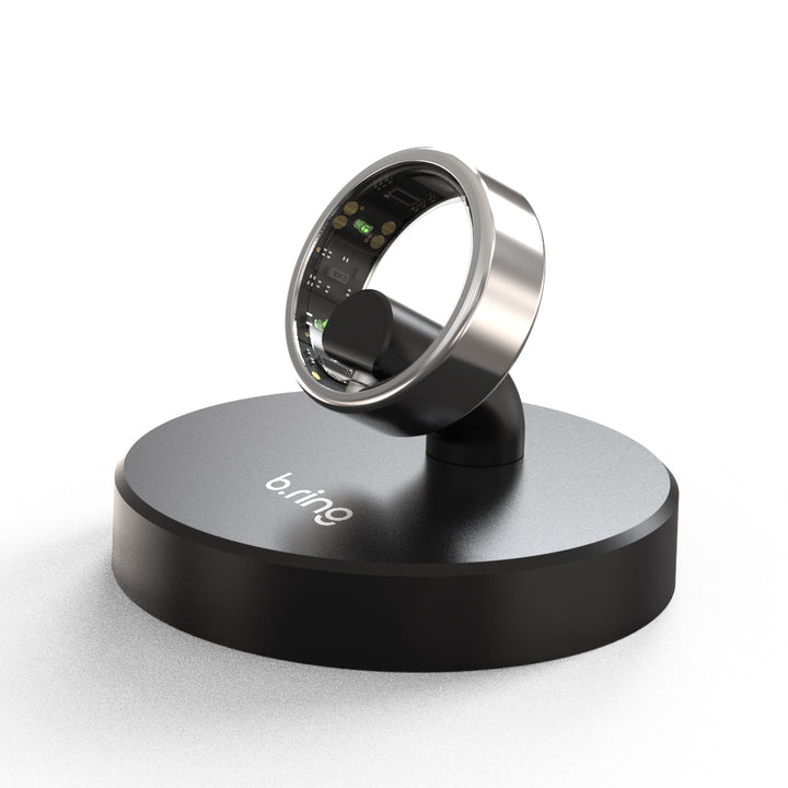 b.ring